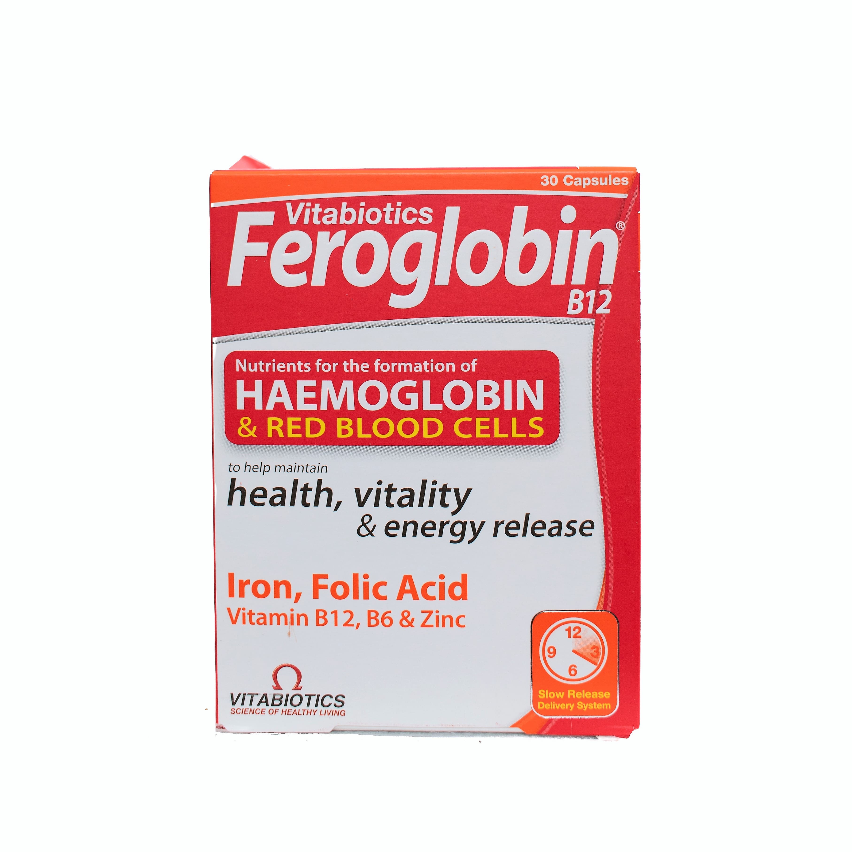 Alafia Kooko Bitters - Makola International Market