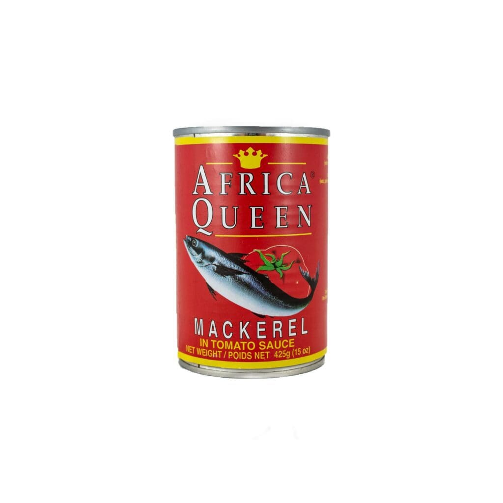 Food Archives - Makola International Market