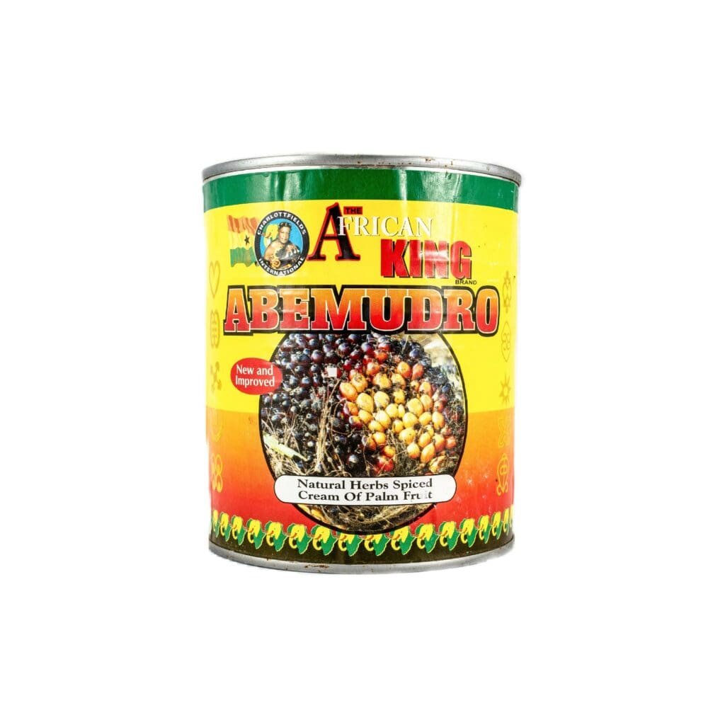 Food Archives - Makola International Market