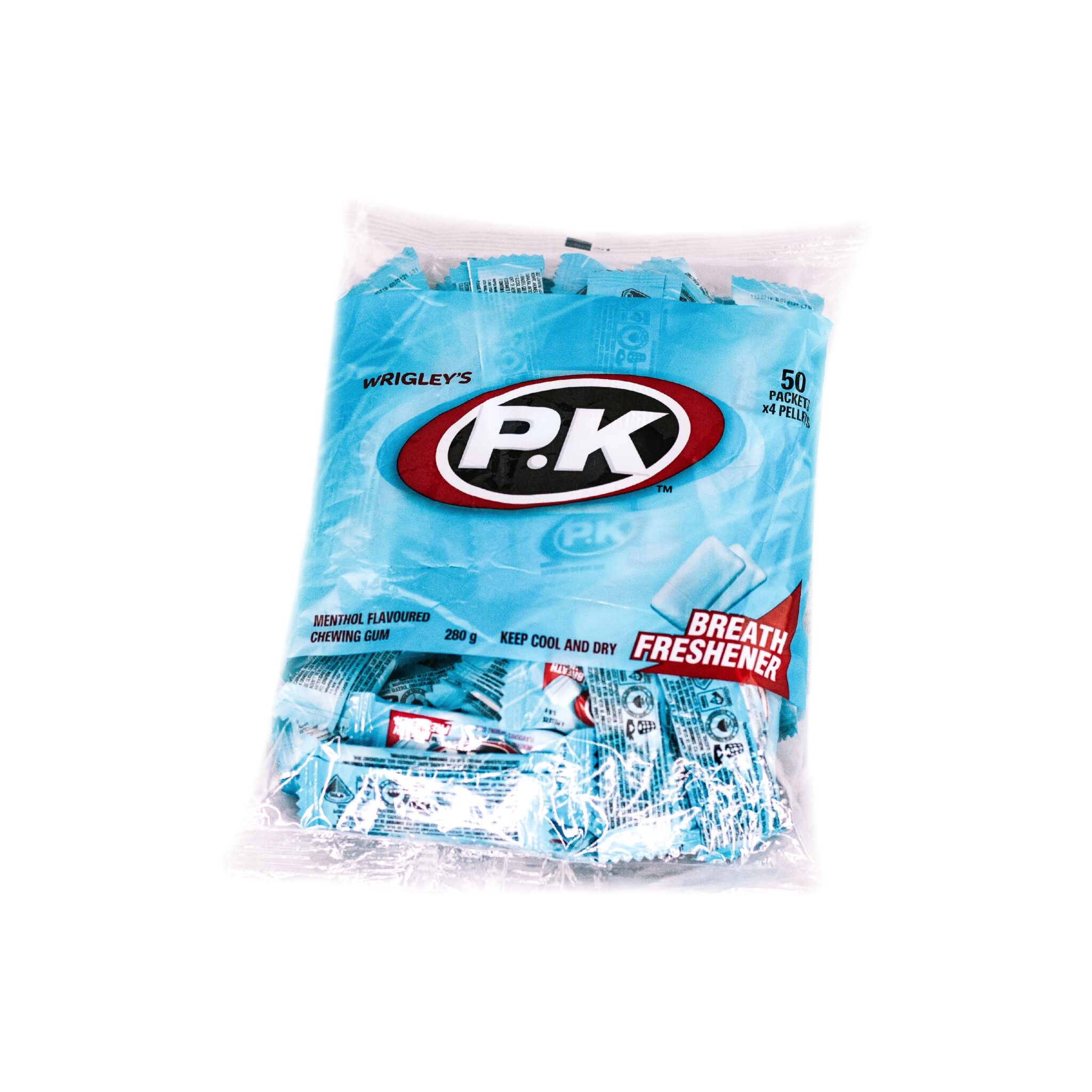 Food Archives - Page 10 of 12 - Makola International Market